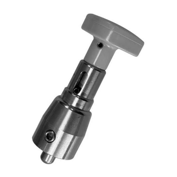 Telescope Height Adjustment Mechanism – Mechanism for Telescoping Adju ...