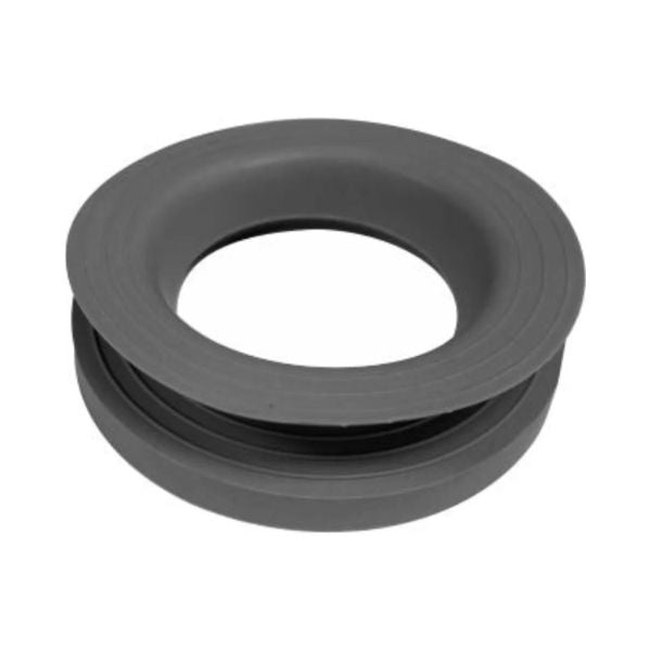 Overflow Drain Gasket - Durable, High-Quality, Easy Installation for O ...
