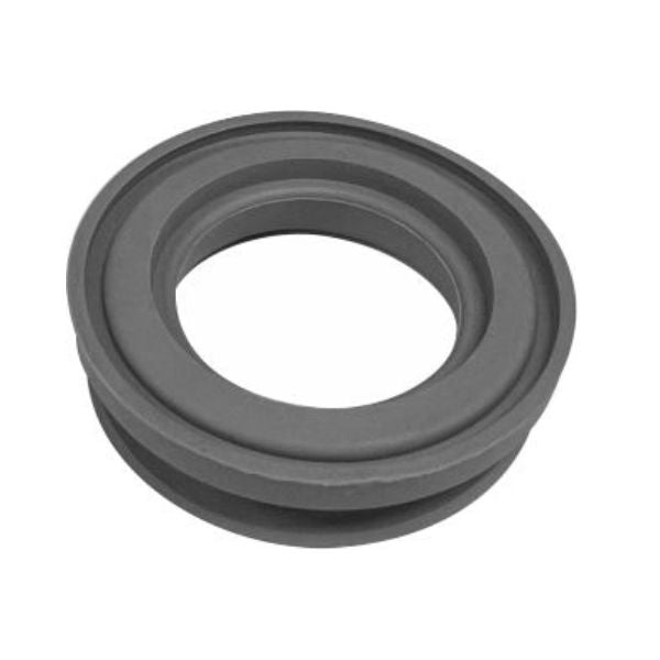 Overflow Drain Gasket - Durable, High-Quality, Easy Installation for O ...