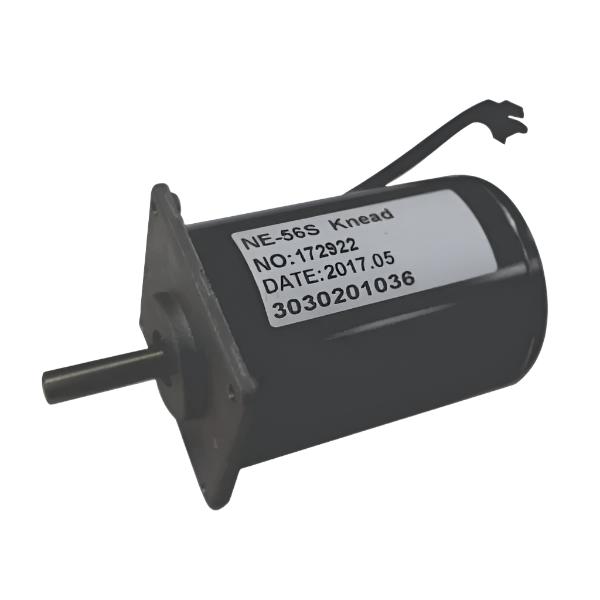 DC Motor for Kneading - Designed for NE56/97S and TS81996 Models, Prem ...