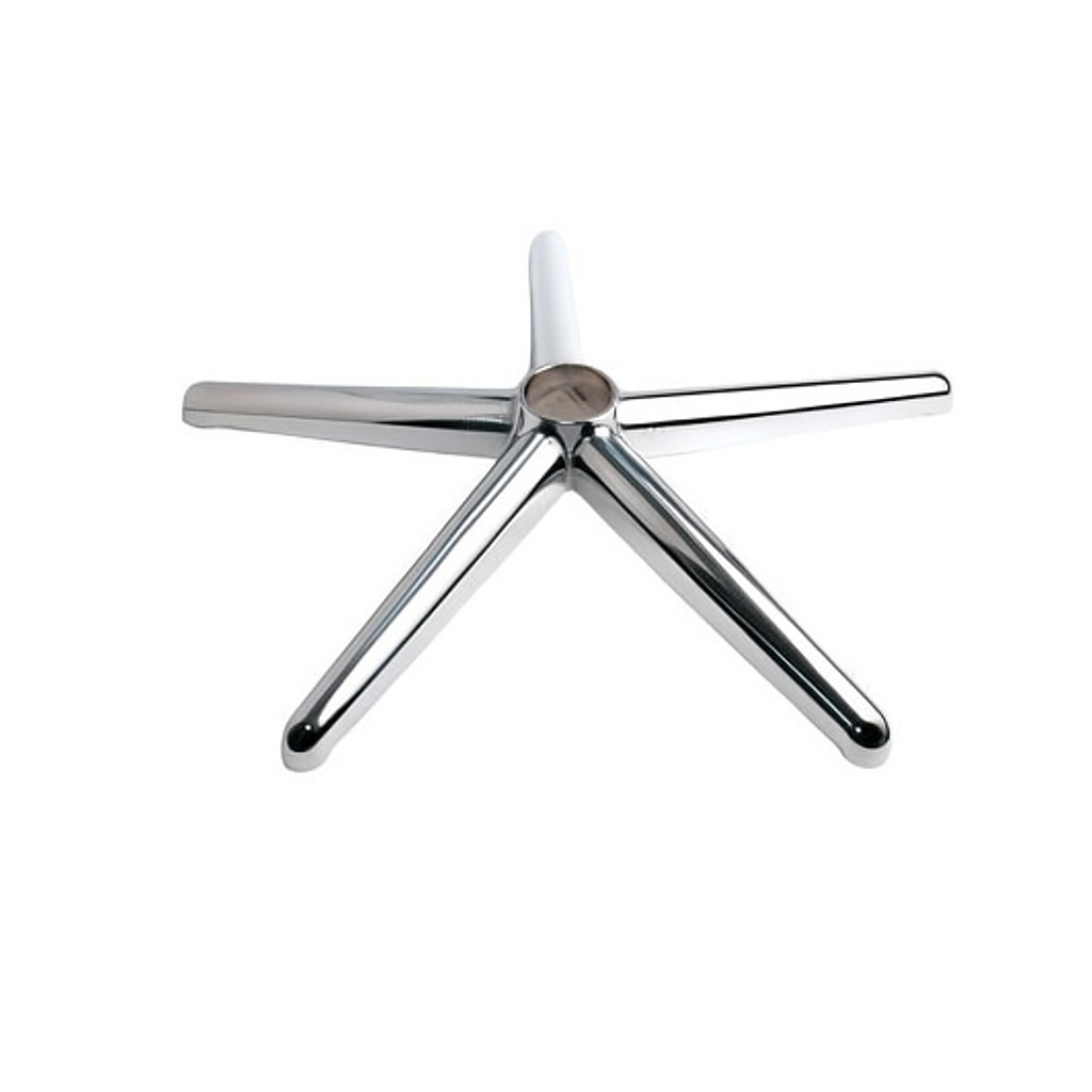 Furniture – toepia
