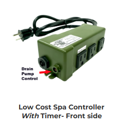 Power Air Switch Electrical Control Box - Reliable Power Management ...