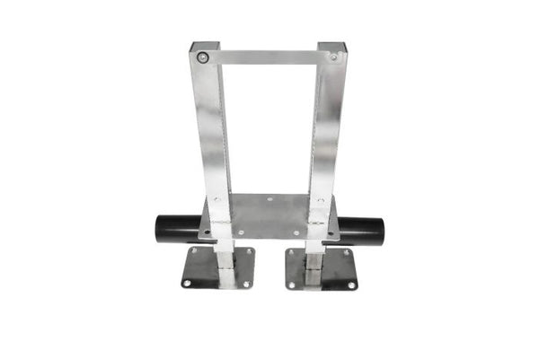 Foot Rest Mechanism for Pacific MX Pedicure Spa – Adjustable, Durable ...