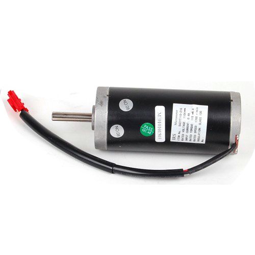 Tapping Motor for Cleo, Episode 'I' and Pacific AX Models - For Optima ...