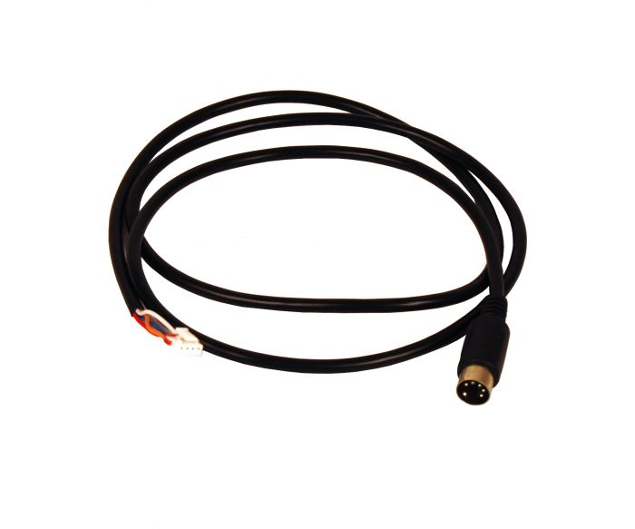 Remote Wire for Cleo UL and Episode UL - High-Quality, Durable for Sea ...