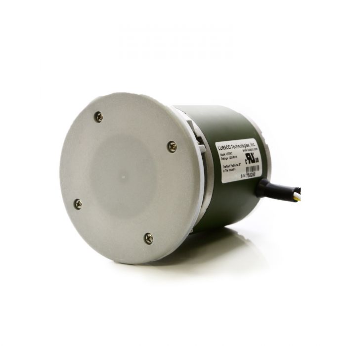 Pipeless MG Whirlpool Motor - Magna Jet Motor Assembly for Model L0704 ...