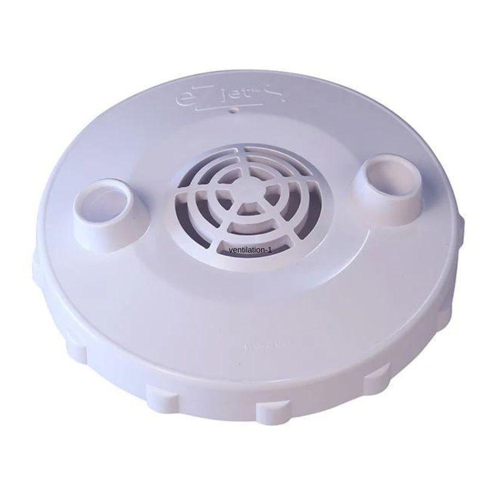 Jet Cover - PureFlo Jet Cover : High-Quality Protective Cover, Ensurin ...