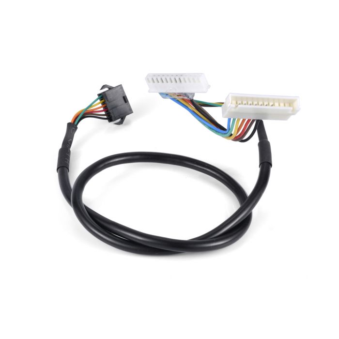 2nd Remote PCB Adaptor for Empress GT, Pacific GT, Episode GT - High-P ...